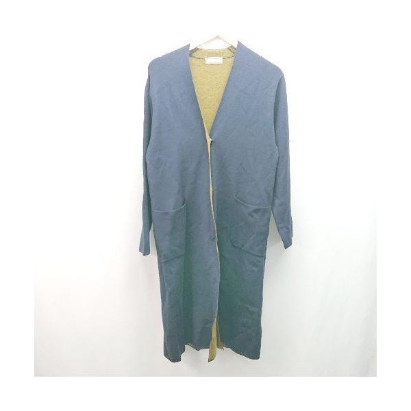 管理番号： 130529001067820250120ベースW/S付属品： 無素材： 画像参照色： ネイビーサイズ： サイズS梱包サイズ： 通常付属品： 無採寸サイズ： 通常
