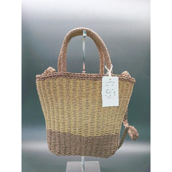 管理番号： 130529001094420250129ベースB/SS付属品： 新品タグ素材： ペーパー色： イエローサイズ： 0梱包サイズ： 通常付属品： 新品タグ採寸サイズ： 通常