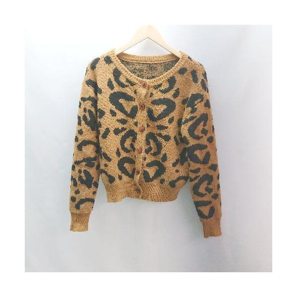 管理番号： 130529001123120250130ベースW/SS付属品： 無素材： 画像参照色： ブラウン系サイズ： サイズF梱包サイズ： 通常付属品： 無採寸サイズ： 通常