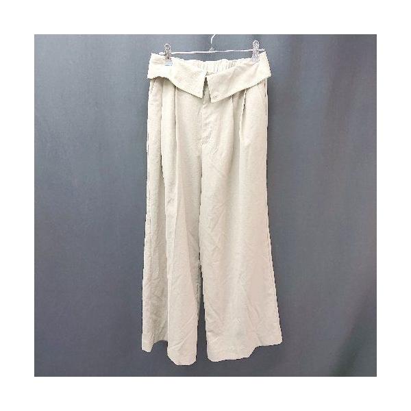 管理番号： 130529001693920250130ベースW/T付属品： 無素材： 画像参照色： グリーン系サイズ： サイズ1梱包サイズ： 通常付属品： 無採寸サイズ： 通常