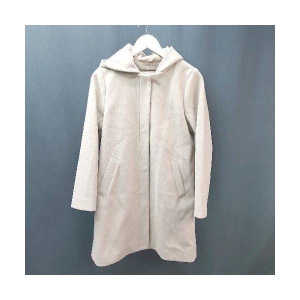 管理番号： 130529001705920250130ベースW/T付属品： 無素材： 画像参照色： ベージュサイズ： サイズＳ梱包サイズ： 大付属品： 無採寸サイズ： 大