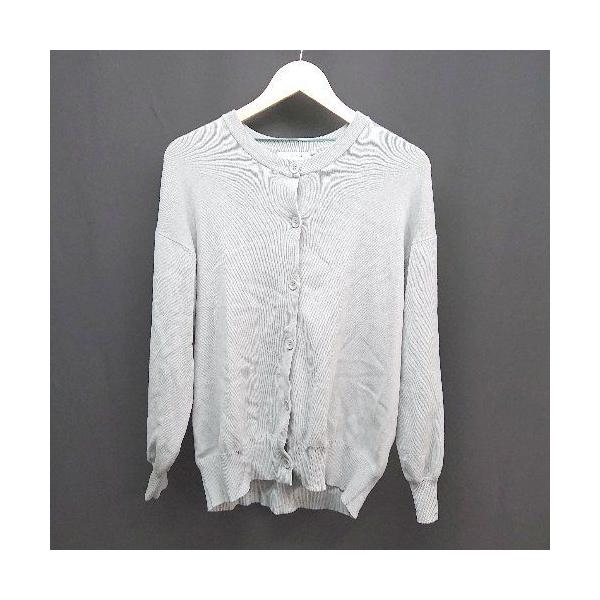 管理番号： 130529001744820250120ベースW/T付属品： 無素材： 画像参照色： グリーン系サイズ： サイズＭ梱包サイズ： 通常付属品： 無採寸サイズ： 通常