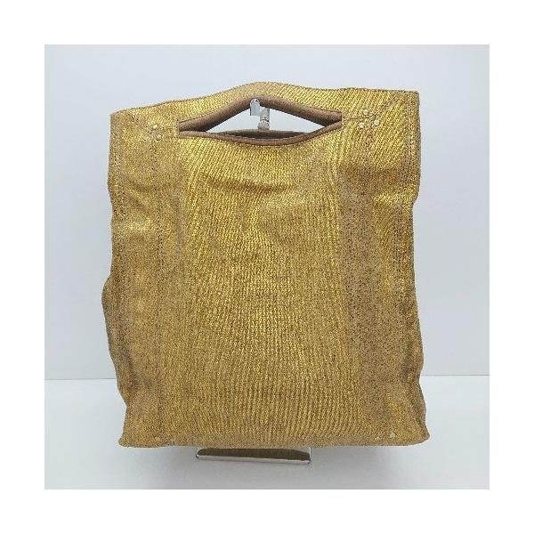 管理番号： 130529002048620250129ベースB/OA付属品： ライト付き素材： 布系色： ゴールドサイズ： 0梱包サイズ： 通常付属品： ライト付き採寸サイズ： 通常