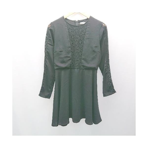 管理番号： 130529002181020250127ベースW/MA付属品： 無素材： 画像参照色： ブラックサイズ： サイズM梱包サイズ： 通常付属品： 無採寸サイズ： 通常