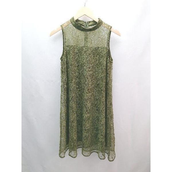 管理番号： 130529002372220250121ベースW/MA付属品： 無素材： 画像参照色： カーキサイズ： サイズ9梱包サイズ： 通常付属品： 無採寸サイズ： 通常