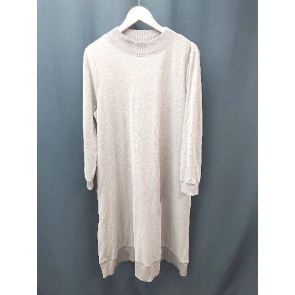 管理番号： 130529002401920250130ベースW/MA付属品： 無素材： 画像参照色： ブラウン系サイズ： サイズM梱包サイズ： 通常付属品： 無採寸サイズ： 通常