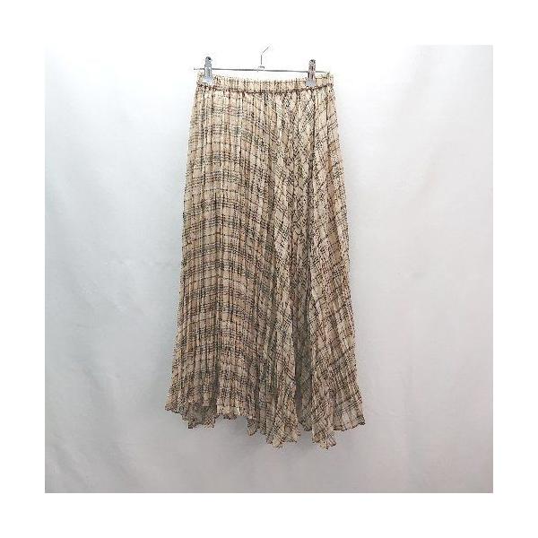 管理番号： 130529002666220250130ベースW/Y<br>付属品： 無<br>素材： 画像参照<br>色： ブラウン<br>サイズ： サイズS<br>梱包サイズ： ...