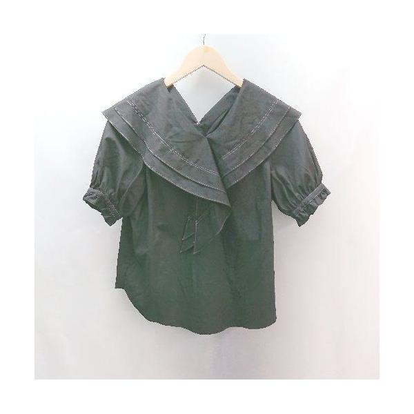 管理番号： 130529002671620250130ベースW/Y付属品： 無素材： 画像参照色： ブラックサイズ： サイズS梱包サイズ： 通常付属品： 無採寸サイズ： 通常