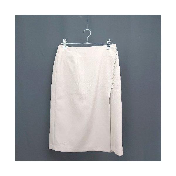 管理番号： 130529002673020250122ベースW/Y<br>付属品： 無<br>素材： 画像参照<br>色： ライトブラウン<br>サイズ： サイズS<br>梱包サイ...