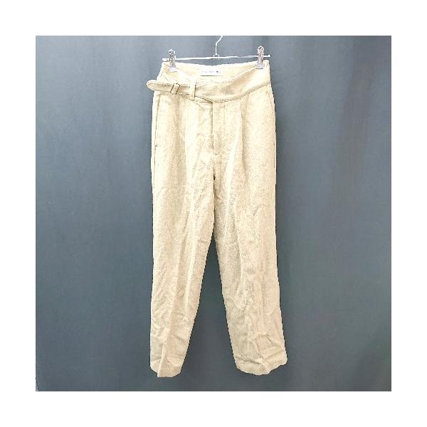 管理番号： 130529002876520241121ベースW/I付属品： 無素材： 画像参照色： ブラウン系サイズ： サイズ58梱包サイズ： 通常付属品： 無採寸サイズ： 通常