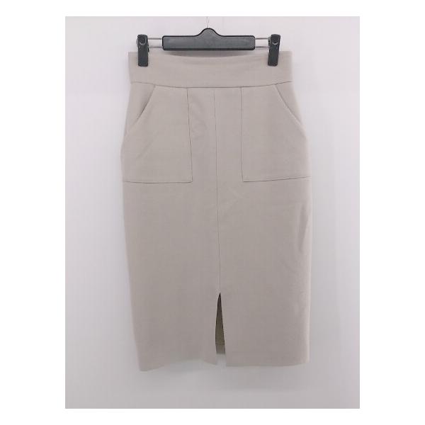 管理番号： 130530000494920240920ベースW198/成付属品： 無<br>全体的に毛羽立ちあり。素材： 画像参照色： グレー系サイズ： サイズM梱包サイズ： 通常付属品： 無<br>全体的に毛羽立ち...