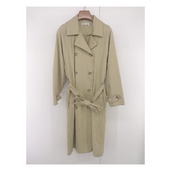 管理番号： 130530001212820240920ベースW760/菅EX付属品： ベルト素材： 画像参照色： ベージュサイズ： サイズF梱包サイズ： 通常付属品： ベルト採寸サイズ： 通常