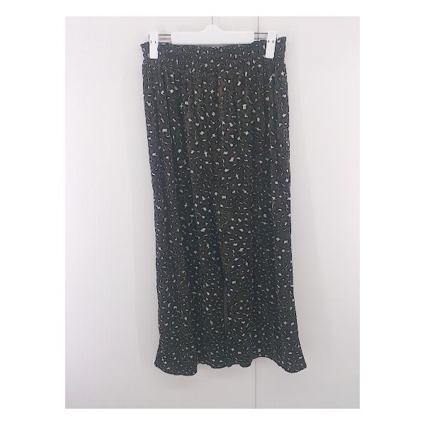 管理番号： 130602000990020240920ベースW134/石付属品： 無素材： 画像参照色： ダークグリーン ブラック ホワイト系サイズ： サイズF梱包サイズ： 通常付属品： 無採寸サイズ： 通常