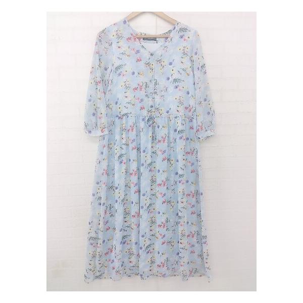 管理番号： 130602001107120240920ベースW198/成付属品： 無素材： 画像参照色： ブルー系サイズ： サイズS-M梱包サイズ： 通常付属品： 無採寸サイズ： 通常