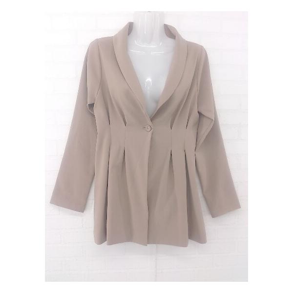 管理番号： 130605002707320240920ベースW15/松付属品： 無<br>所々に汚れのようなものあり。<br>所々に毛玉あり。素材： 画像参照色： ブラウン系サイズ： サイズF梱包サイズ： 通常付属品...