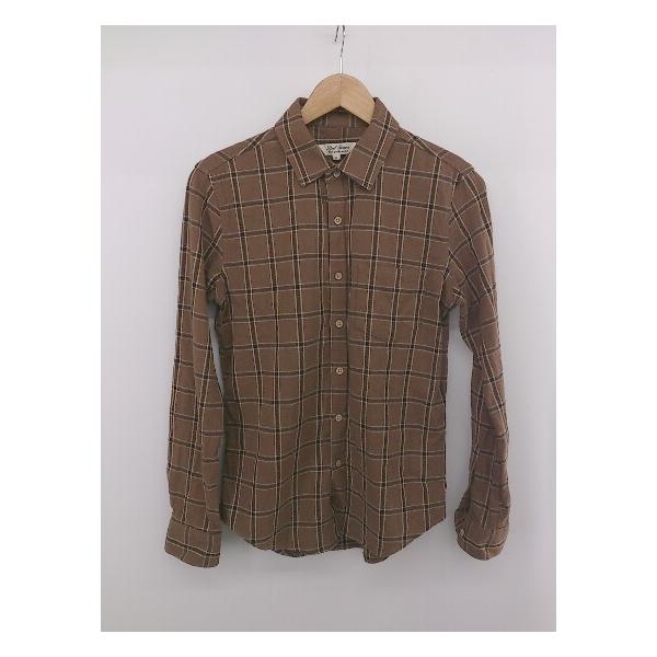 管理番号： 130605003392020240920ベースW96/友付属品： 替えボタン1個素材： 画像参照色： ブラウン マルチサイズ： サイズS梱包サイズ： 通常付属品： 替えボタン1個採寸サイズ： 通常