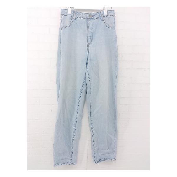 管理番号： 130605003587020240920ベースW745/長付属品： 無<br>全体に汚れあり。<br>全体的にデザインの様な色褪せがありますが、デザインかは確実ではありませんのでご了承ください。素材： ...