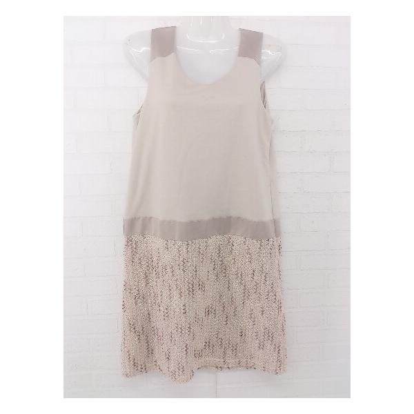 管理番号： 130605003642620240920ベースW135/石付属品： 新品タグ素材： 画像参照色： ベージュ系サイズ： サイズF梱包サイズ： 通常付属品： 新品タグ採寸サイズ： 通常