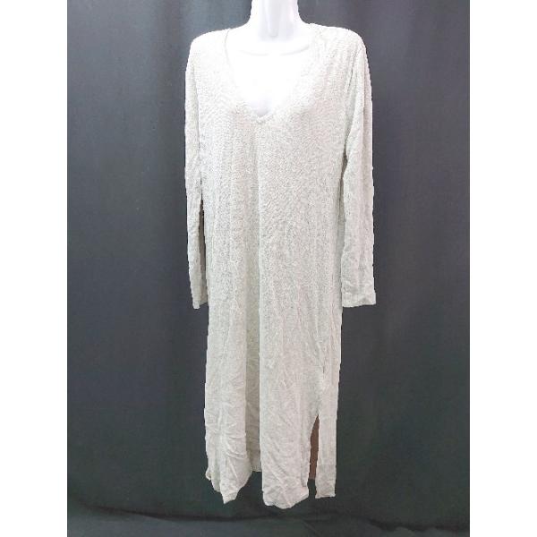 管理番号： 130605004349320241121ベースW/I付属品： 無素材： 画像参照色： グリーン系サイズ： サイズF梱包サイズ： 通常付属品： 無採寸サイズ： 通常