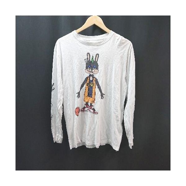 管理番号： 130605005115320250116ベースW/KH付属品： 無素材： 画像参照色： ホワイトサイズ： サイズM梱包サイズ： 通常付属品： 無採寸サイズ： 通常