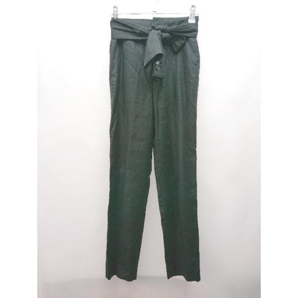 管理番号： 130605005353920250120ベースW/SS付属品： ベルト付き素材： 画像参照色： ブラックサイズ： サイズS梱包サイズ： 通常付属品： ベルト付き採寸サイズ： 通常