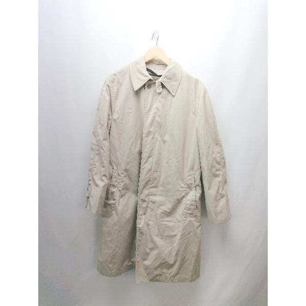 管理番号： 130605005443720250124ベースW/IM付属品： 無素材： 画像参照色： ベージュサイズ： サイズ38梱包サイズ： 通常付属品： 無採寸サイズ： 通常