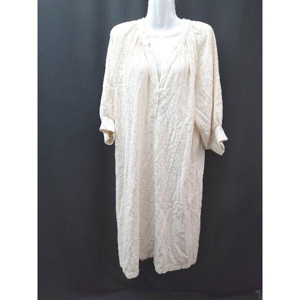 管理番号： 130605005612720250121ベースW/ＳＳ付属品： 無素材： 画像参照色： アイボリーサイズ： サイズ表記なし梱包サイズ： 通常付属品： 無採寸サイズ： 通常