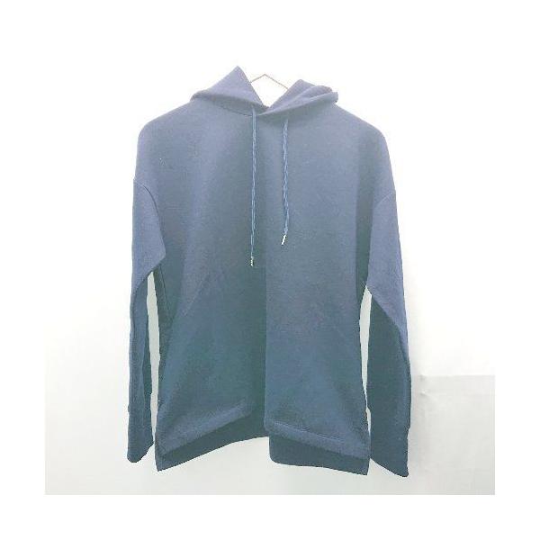 管理番号： 130605005686820250124ベースW/TF付属品： 無素材： 画像参照色： ネイビーサイズ： サイズF梱包サイズ： 通常付属品： 無採寸サイズ： 通常