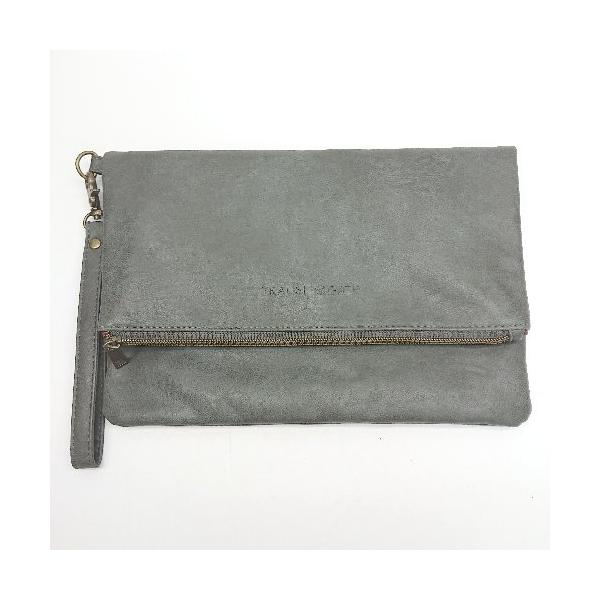 管理番号： 130605006049020250130ベースB/T付属品： 無素材： レザー系色： チャコールグレーサイズ： 0梱包サイズ： 通常付属品： 無採寸サイズ： 通常