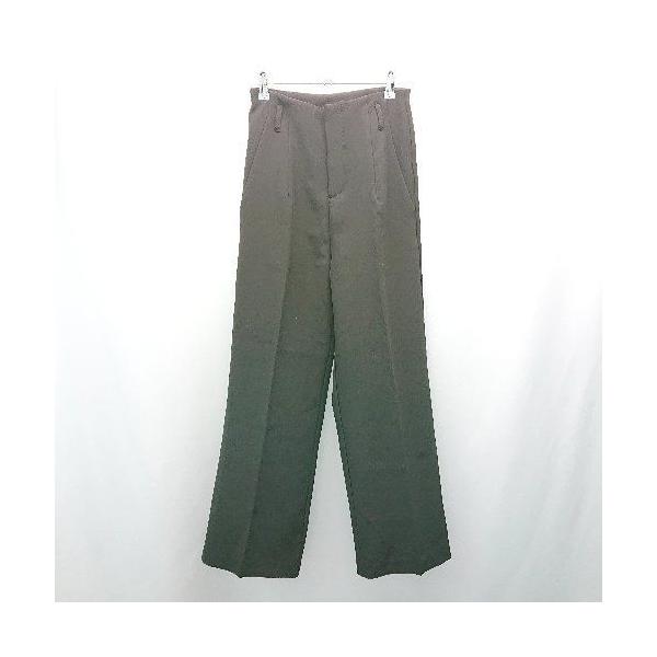 管理番号： 130605006188620250116ベースW/T付属品： 無素材： 画像参照色： ブラックサイズ： サイズM梱包サイズ： 通常付属品： 無採寸サイズ： 通常