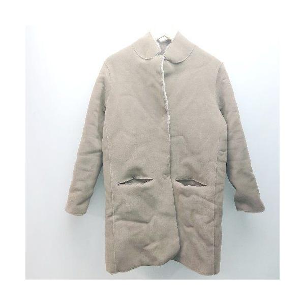 管理番号： 130605006211120250131ベースW/T付属品： 無素材： 画像参照色： ブラウン系サイズ： サイズF梱包サイズ： 大付属品： 無採寸サイズ： 大