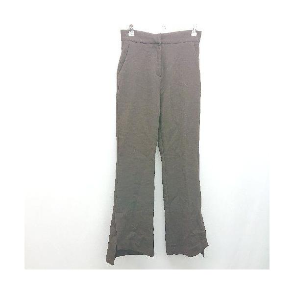 管理番号： 130605006246320250124ベースW/T付属品： 無素材： 画像参照色： ブラウンサイズ： サイズS梱包サイズ： 通常付属品： 無採寸サイズ： 通常