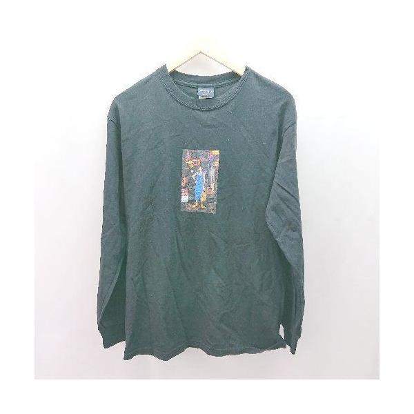 管理番号： 130605006499320250124ベースW/T付属品： 無<br＞色落ちあり素材： 画像参照色： ブラックサイズ： サイズM梱包サイズ： 通常付属品： 無<br＞色落ちあり採寸サイズ： 通常