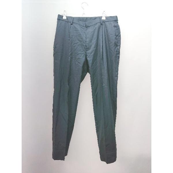 管理番号： 130605006544020250123ベースW/MA付属品： 無素材： 画像参照色： ブラックサイズ： サイズXL梱包サイズ： 通常付属品： 無採寸サイズ： 通常