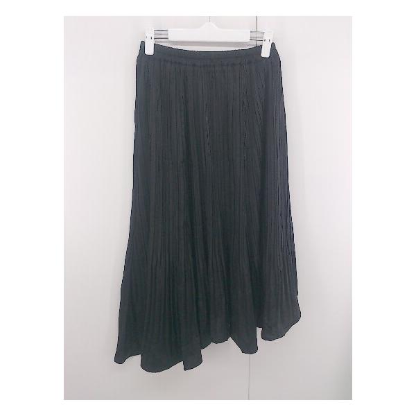 管理番号： 130605006889220250121ベースW/OA<br>付属品： 無<br>素材： 画像参照<br>色： ブラック<br>サイズ： サイズF<br>梱包サイズ：...