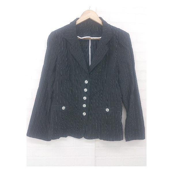 管理番号： 130608000509620240604ベースW776/菅EX付属品： 無素材： 画像参照色： ブラックサイズ： サイズ38梱包サイズ： 通常付属品： 無採寸サイズ： 通常