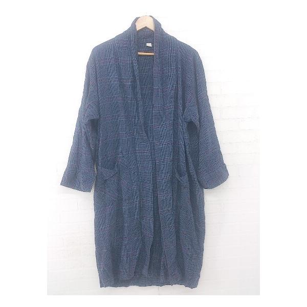 管理番号： 130610000161920240920ベースW98/友付属品： 無素材： 画像参照色： ブルー マルチサイズ： サイズF梱包サイズ： 通常付属品： 無採寸サイズ： 通常