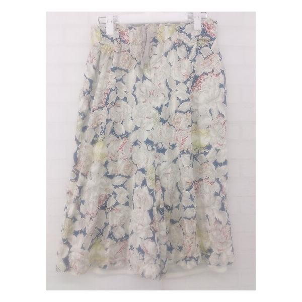 管理番号： 130612000152120240920ベースW138/石付属品： 無素材： 画像参照色： ネイビー ホワイト系 マルチサイズ： サイズF梱包サイズ： 通常付属品： 無採寸サイズ： 通常