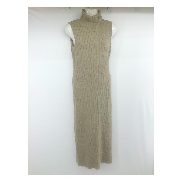 管理番号： 130612000718920240920ベースW100/友付属品： 無素材： 画像参照色： ベージュサイズ： サイズF梱包サイズ： 通常付属品： 無採寸サイズ： 通常