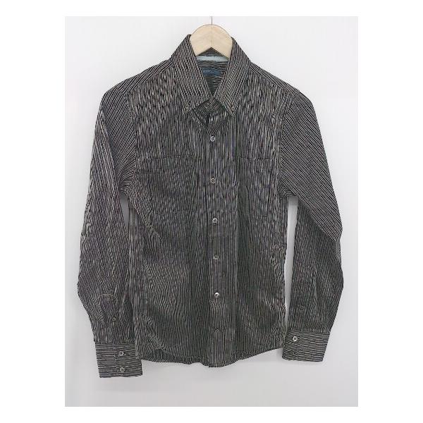 管理番号： 130612002215120240920ベースW20/松付属品： 無素材： 画像参照色： ブラック系サイズ： サイズ44梱包サイズ： 通常付属品： 無採寸サイズ： 通常