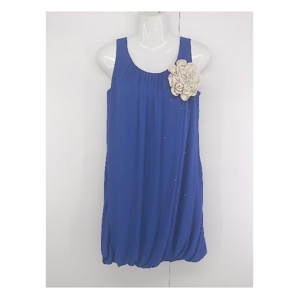 管理番号： 130612002417920250121ベースW/3採湊コタ横付属品： 無素材： 画像参照色： ネイビーサイズ： サイズ38梱包サイズ： 通常付属品： 無採寸サイズ： 通常