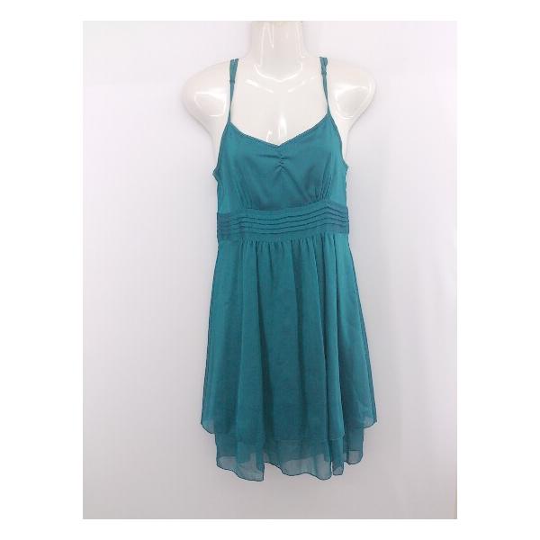 管理番号： 130612002589320240920ベースW101/友付属品： 無素材： 画像参照色： グリーンサイズ： サイズ38梱包サイズ： 通常付属品： 無採寸サイズ： 通常