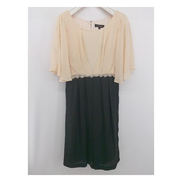 管理番号： 130612003018720240920ベースW193/由付属品： 無<br>使用感はありますが大きなダメージ等は御座いません素材： 画像参照色： ライトオレンジ ブラック系サイズ： サイズ9梱包サイズ： 通常付属...