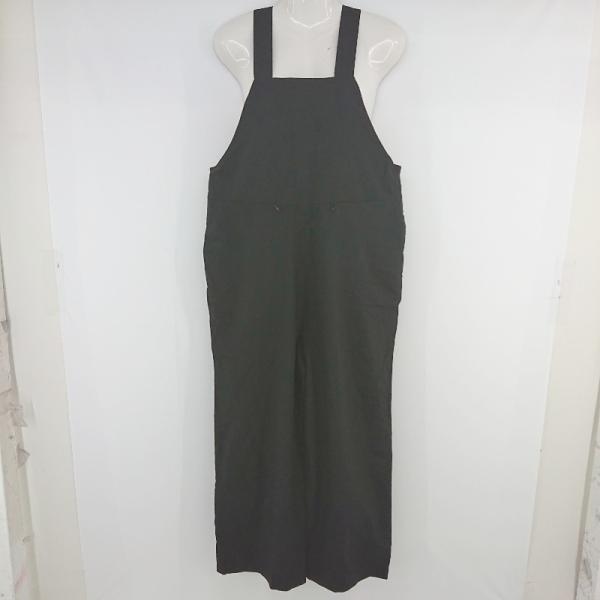 管理番号： 130612003269320240920ベースW191/由付属品： 無<br>使用感はありますが大きなダメージ等は御座いません素材： 画像参照色： ブラックサイズ： サイズONE梱包サイズ： 通常付属品： 無&lt...