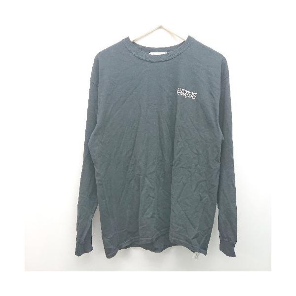 管理番号： 130614001196820250117ベースW/I付属品： 無<br>毛玉あり素材： 画像参照色： ブラック系サイズ： サイズF梱包サイズ： 通常付属品： 無<br>毛玉あり採寸サイズ： 通常