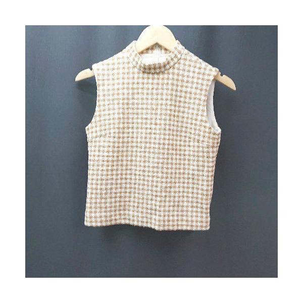 管理番号： 130614001453220250123ベースW/MA付属品： 無素材： 画像参照色： ブラウン/ベージュサイズ： サイズ99梱包サイズ： 通常付属品： 無採寸サイズ： 通常