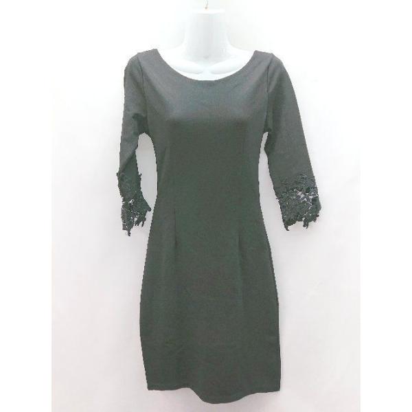 管理番号： 130614001510220250130ベースW/MA付属品： 無素材： 画像参照色： ブラックサイズ： サイズS梱包サイズ： 通常付属品： 無採寸サイズ： 通常