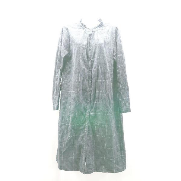 管理番号： 130614001579920250127ベースW/A付属品： 無素材： 画像参照色： チャコールグレーサイズ： サイズM梱包サイズ： 通常付属品： 無採寸サイズ： 通常