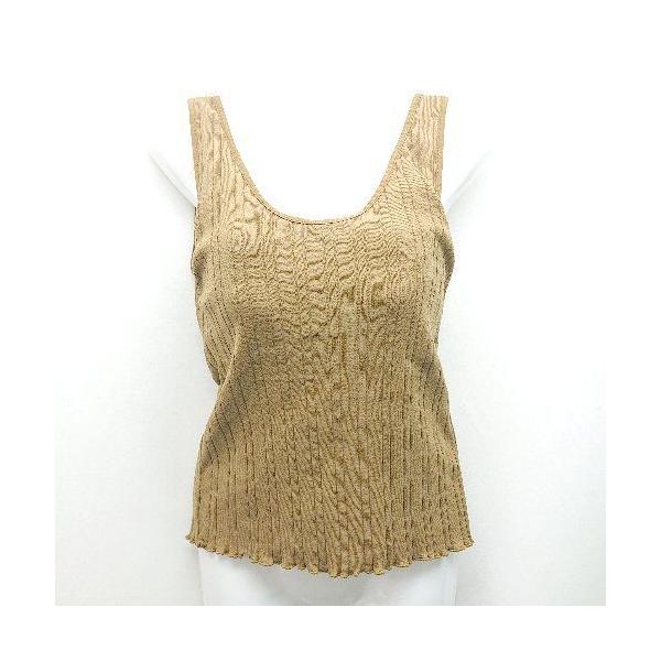 管理番号： 130614001752620250122ベースW/TF付属品： 無素材： 画像参照色： イエローカーキサイズ： サイズ表記なし梱包サイズ： 通常付属品： 無採寸サイズ： 通常