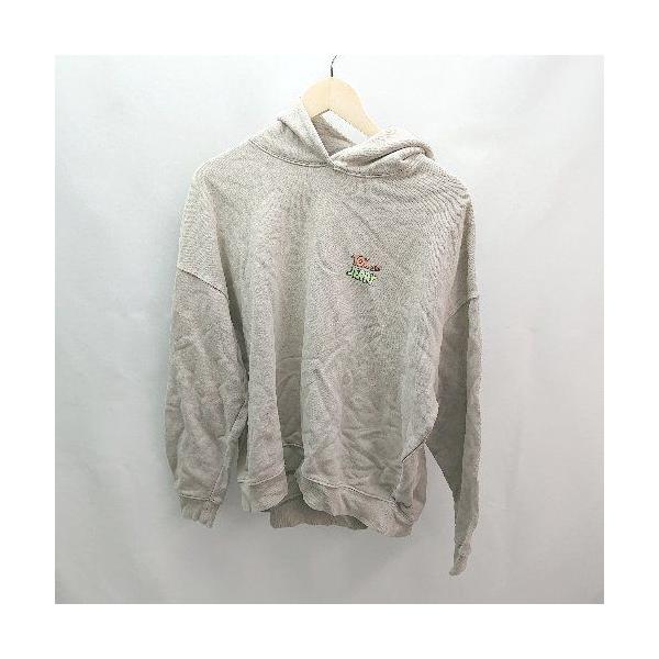 管理番号： 130614001935320250130ベースW/I付属品： 無<br>色褪せあり素材： 画像参照色： ブラウン系サイズ： サイズF梱包サイズ： 通常付属品： 無<br>色褪せあり採寸サイズ： 通常